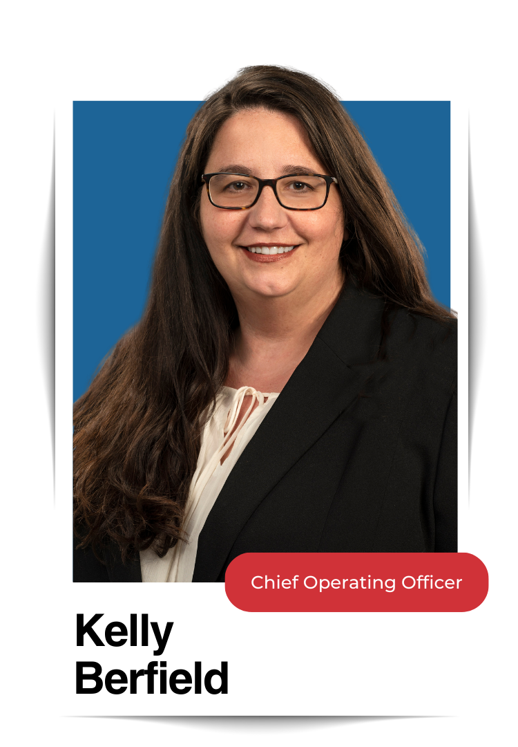 Empowering Women in Commercial Real Estate Careers